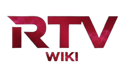 The Voice | RTV Wiki | Fandom