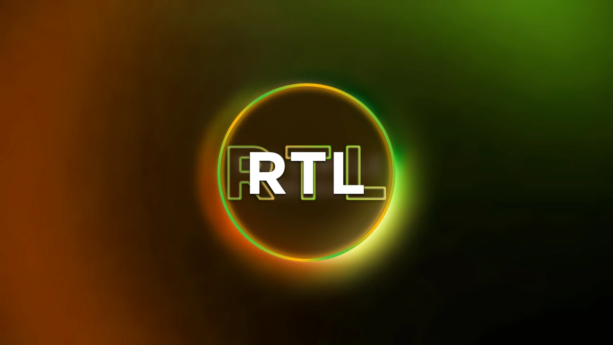 Roblox Television Lounge | RTV Wiki | Fandom