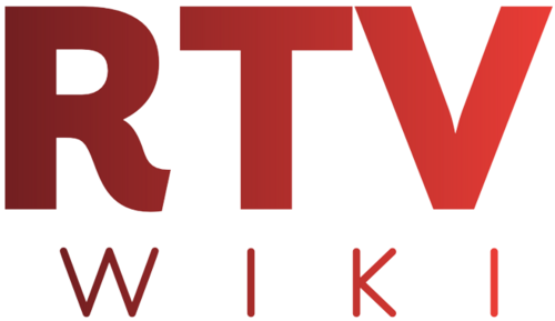The Voice (BBC) | RTV Wiki | Fandom