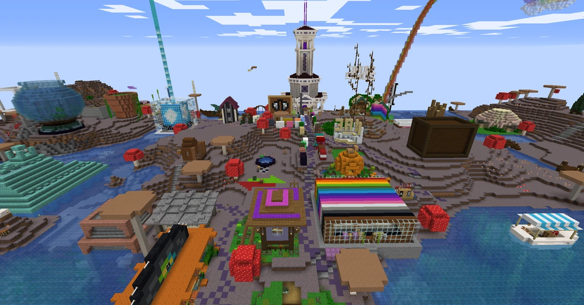 0w0 | Seven of Mine Wiki | Fandom