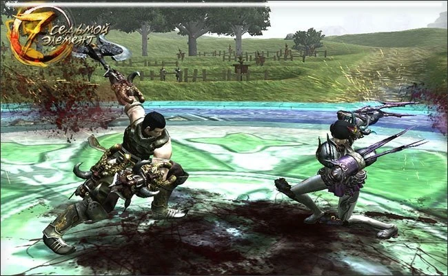 7souls вики | Fandom