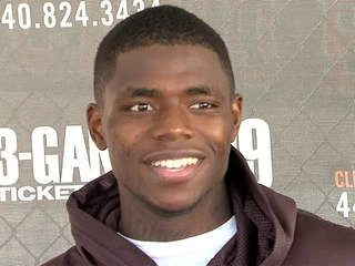 Marcel | 7-star Wiki | Fandom