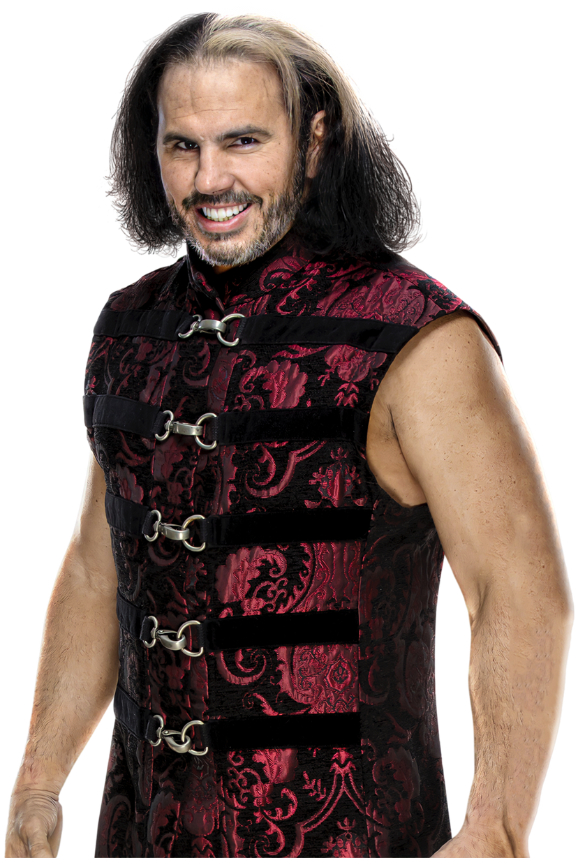 Matt Hardy | 7 Star Wrestling Wiki | Fandom Matt Hardy | 7 Star Wrestling Wiki | Fandom