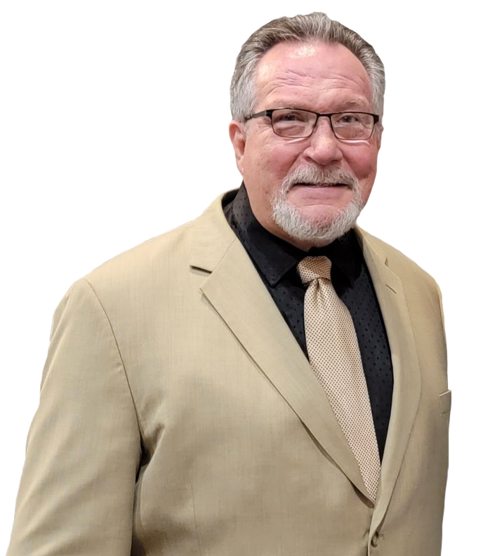 Ted DiBiase | 7 Star Wrestling Wiki | Fandom Ted DiBiase | 7 Star Wrestling Wiki | Fandom