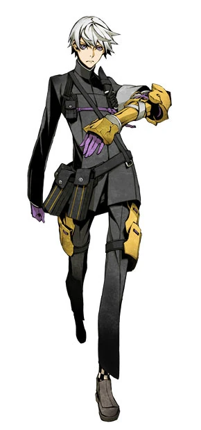 Category:Gallery Pages | 7th Dragon 2020 Wiki | Fandom