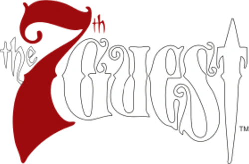 Characters | The 7th Guest Wiki | Fandom