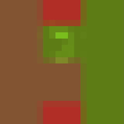 Klasik Lore | 7th SMP Wiki | Fandom