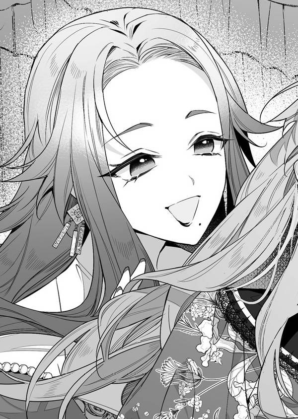 Sylvia Hollingworth 7th Time Loop Wiki Fandom