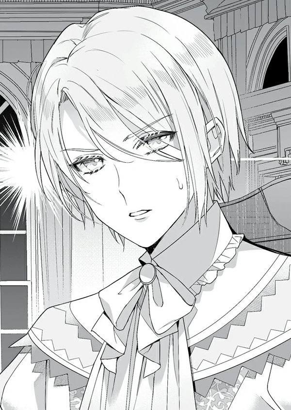 Kyle Morgan Cleverly | 7th Time Loop Wiki | Fandom