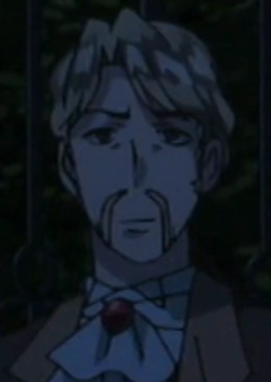 Duke Weitzner | 7th Time Loop Wiki | Fandom