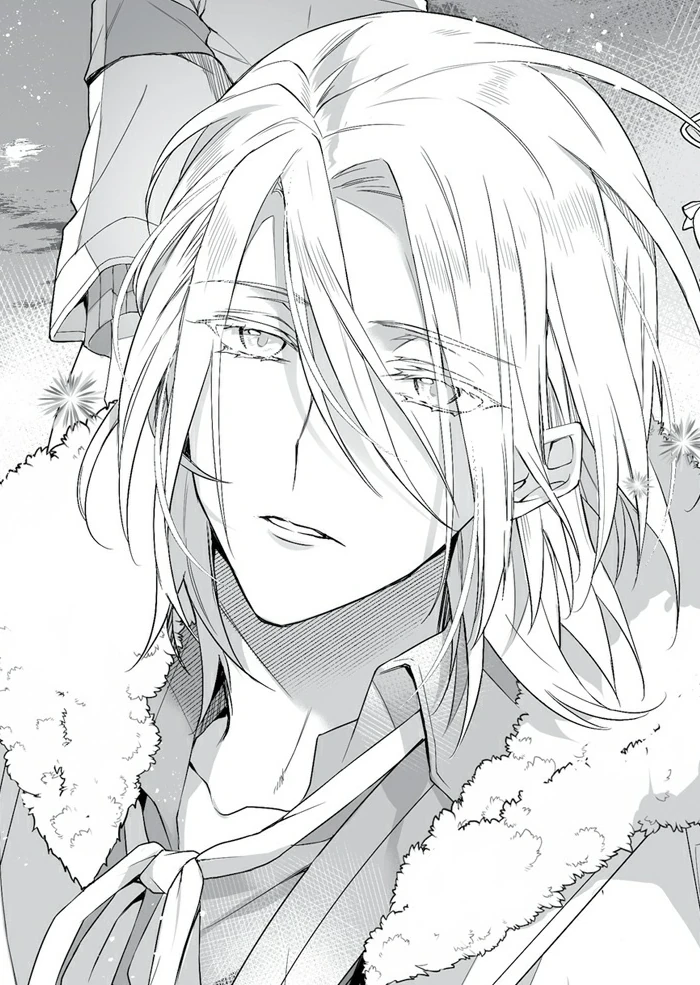 Michel Hévin | 7th Time Loop Wiki | Fandom