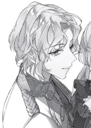 Curtis Samuel O'Fallon | 7th Time Loop Wiki | Fandom