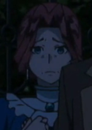 Duchess Weitzner | 7th Time Loop Wiki | Fandom