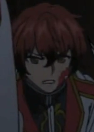 Yoel | 7th Time Loop Wiki | Fandom