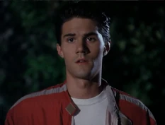 Robbie Palmer | 7th Heaven | Fandom