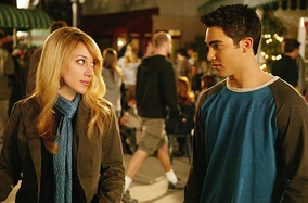 Inked | 7th Heaven | Fandom