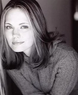 Heather Cain | 7th Heaven | Fandom