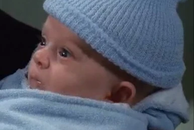 Sam Saletta 7th Heaven