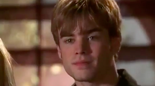 Simon Camden | 7th Heaven | Fandom
