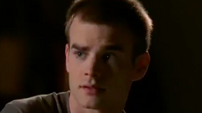 Simon Camden | 7th Heaven | Fandom