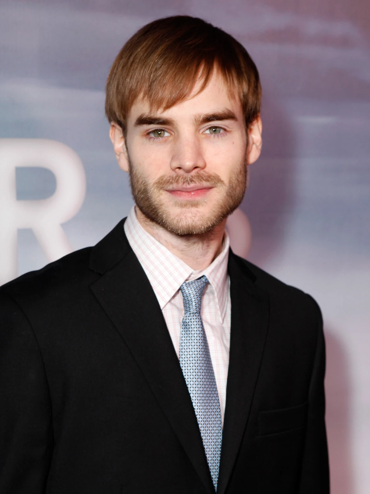 David Gallagher | 7th Heaven | Fandom