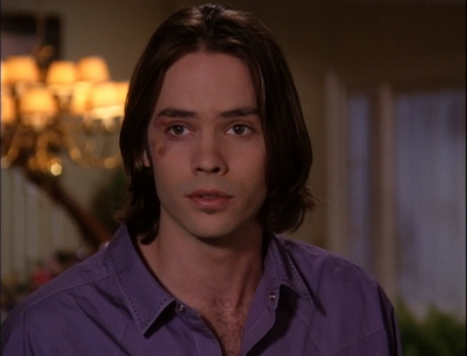 We The People | 7th Heaven | Fandom
