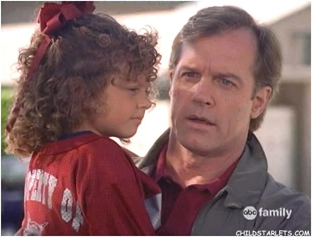 Saturday | 7th Heaven | Fandom