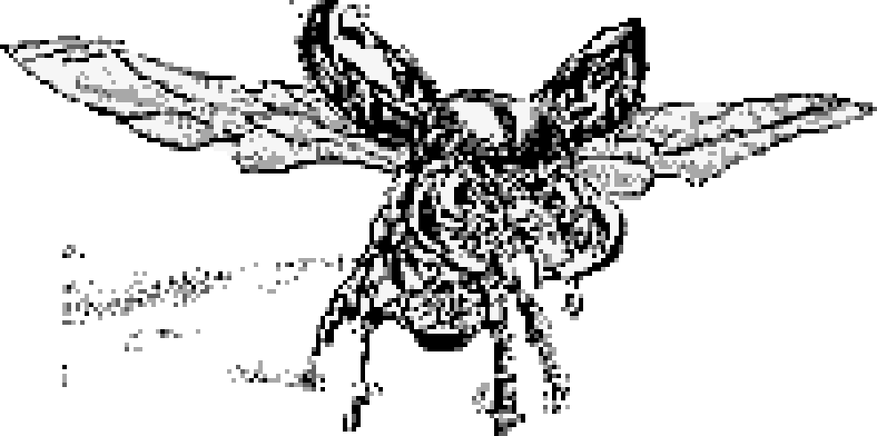 Tower of Gray | 7th Stand User Wiki | Fandom