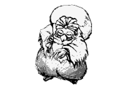 Caravan | 7th Stand User Wiki | Fandom