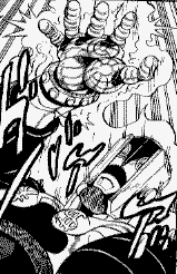 Category:Game Mechanics | 7th Stand User Wiki | Fandom