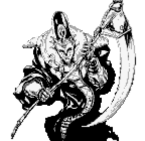 Death 13 | 7th Stand User Wiki | Fandom