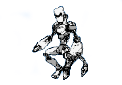 Music List | 7th Stand User Wiki | Fandom