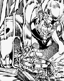 Ending Guide | 7th Stand User Wiki | Fandom