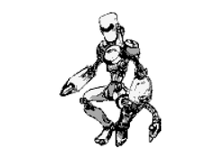 Carpenters | 7th Stand User Wiki | Fandom