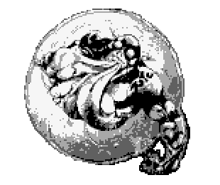 Cream | 7th Stand User Wiki | Fandom