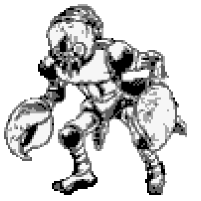 Lovers | 7th Stand User Wiki | Fandom