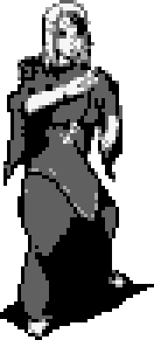 Rainbow | 7th Stand User Wiki | Fandom