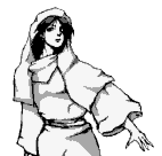 Vins | 7th Stand User Wiki | Fandom