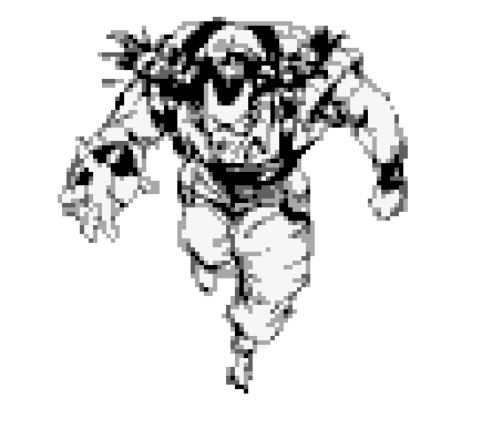 Alessi | 7th Stand User Wiki | Fandom