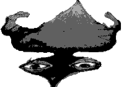 Seth | 7th Stand User Wiki | Fandom