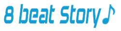 Characters | 8 beat Story Wikia | Fandom