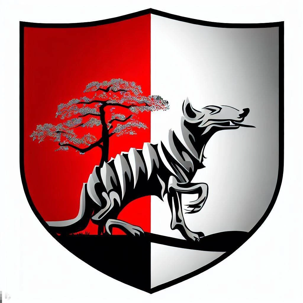 Casa Razdavit | Wiki 8 Continents | Fandom