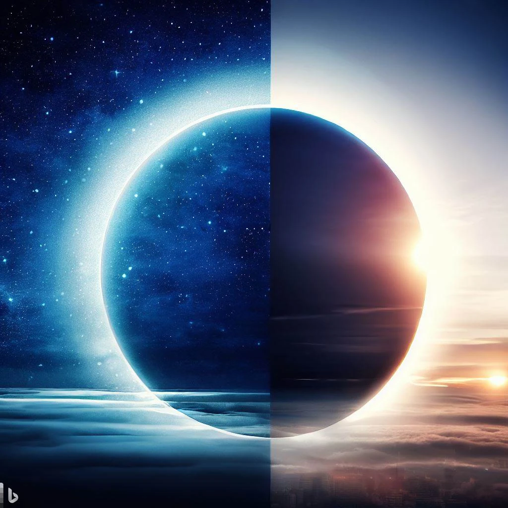 Endeosfera | Wiki 8 Continents | Fandom