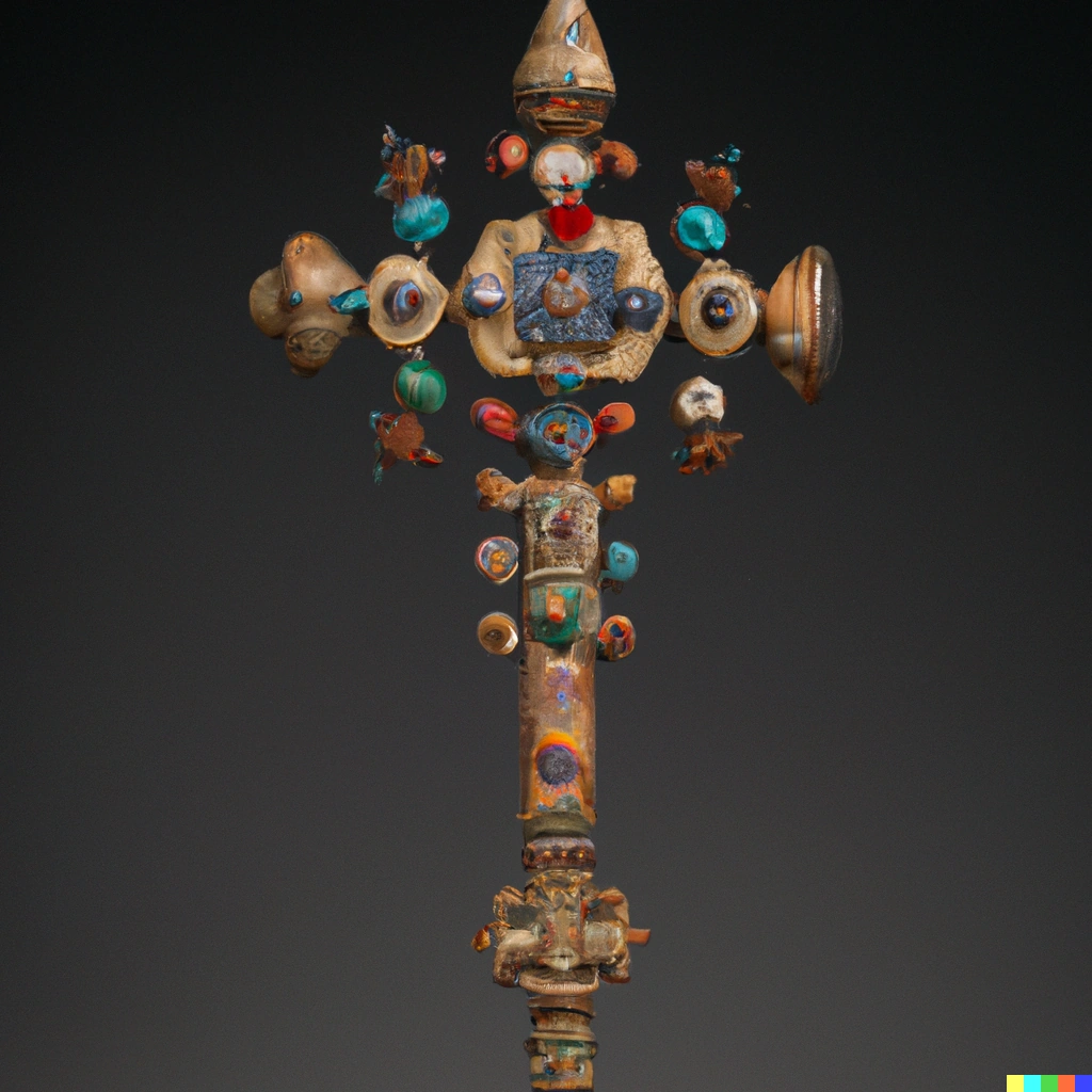 Zelch | Wiki 8 Continents | Fandom