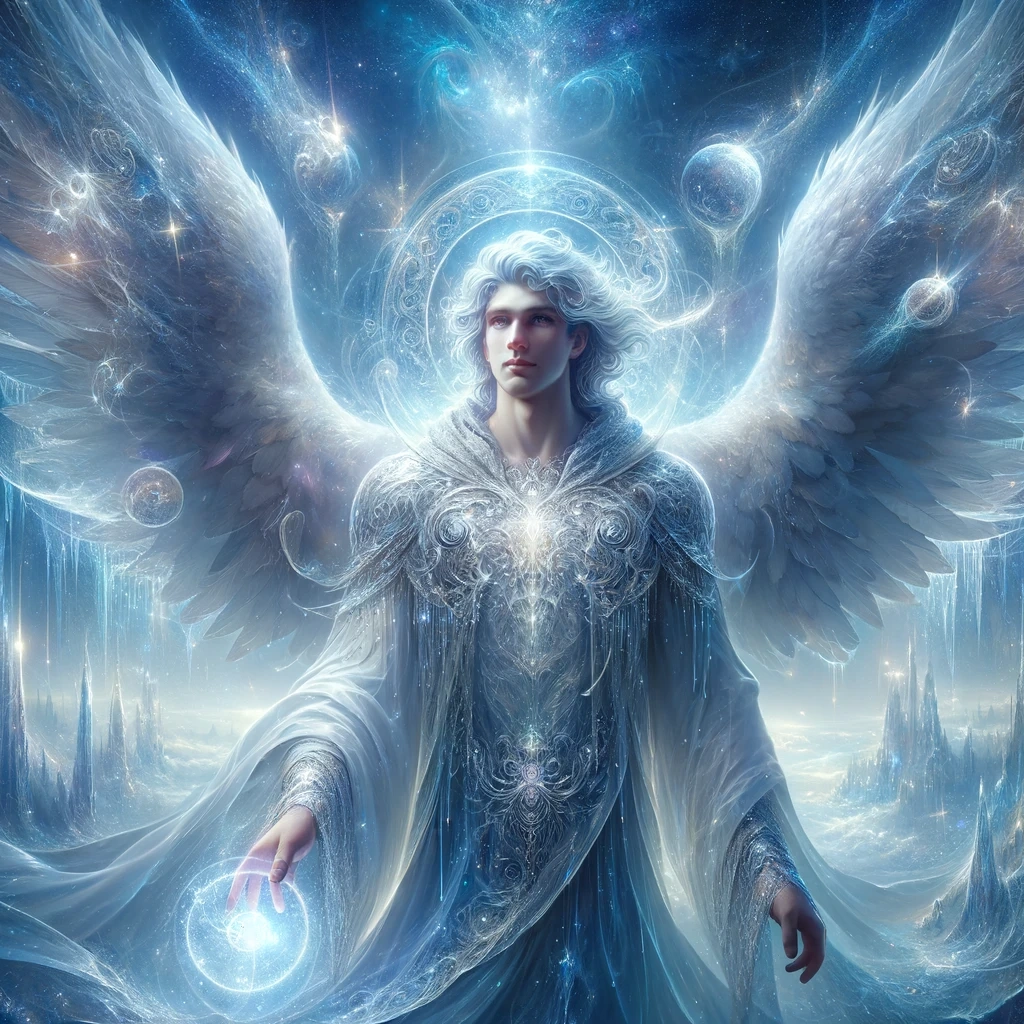 Olop | Wiki 8 Continents | Fandom