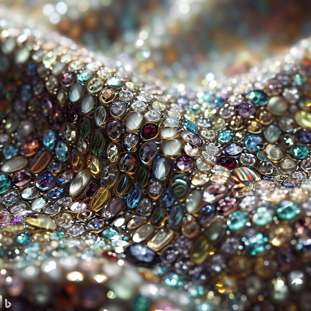 Basaría | Wiki 8 Continents | Fandom