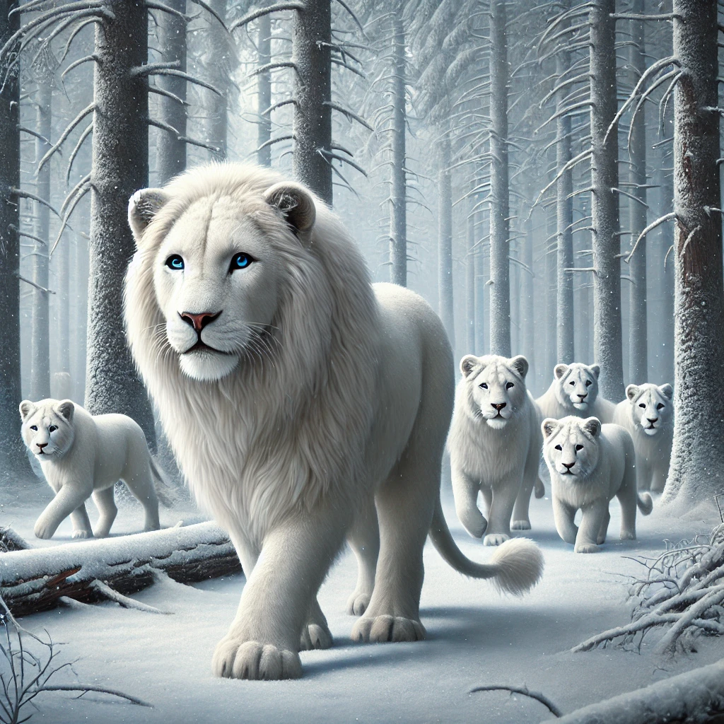 Felithor | Wiki 8 Continents | Fandom