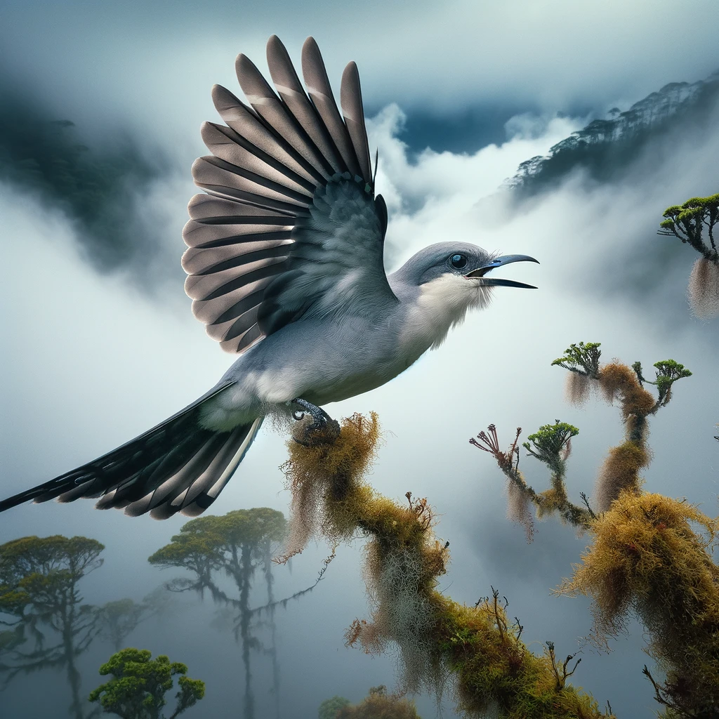 Guía de Brumas | Wiki 8 Continents | Fandom