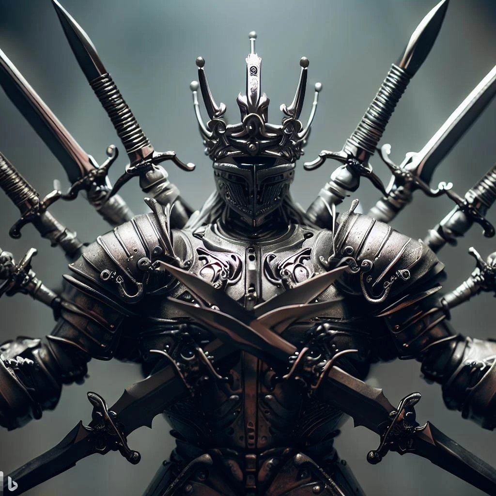 Derim | Wiki 8 Continents | Fandom