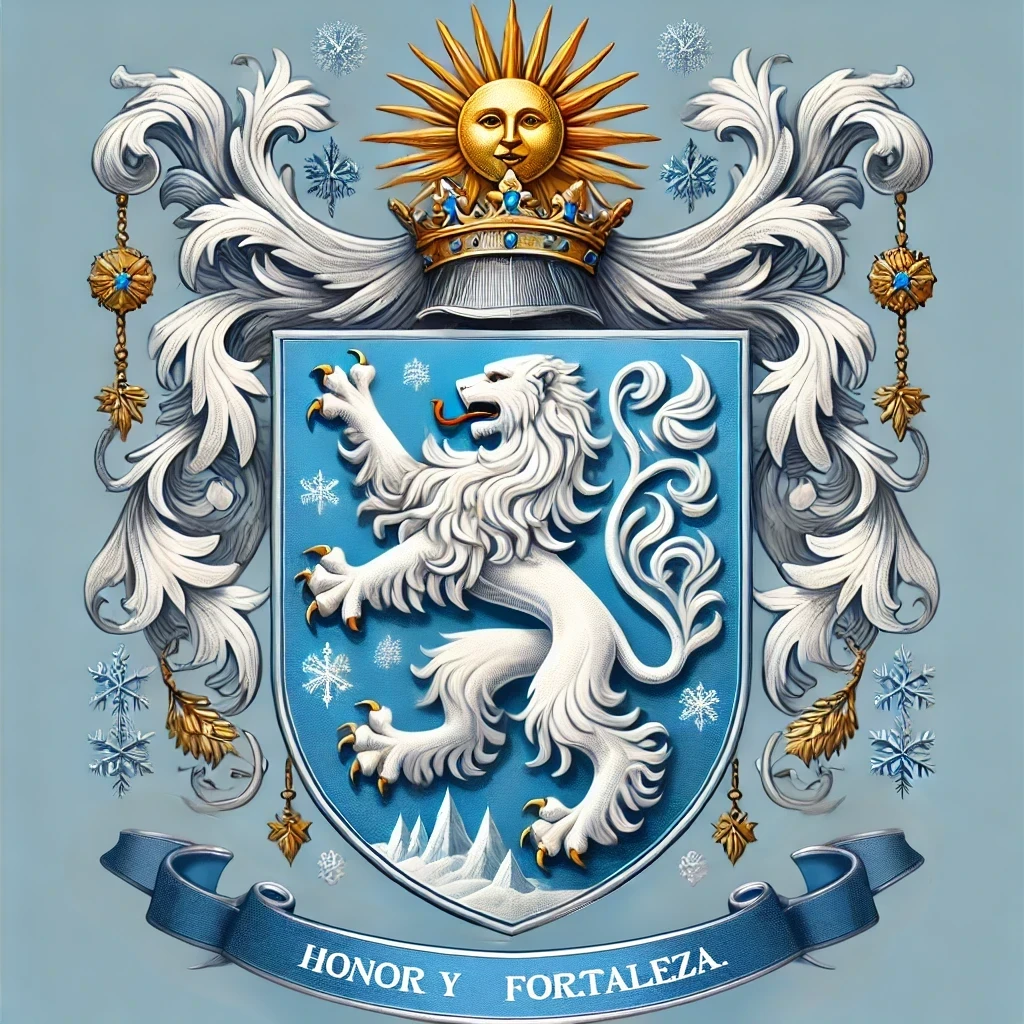 Ivian | Wiki 8 Continents | Fandom